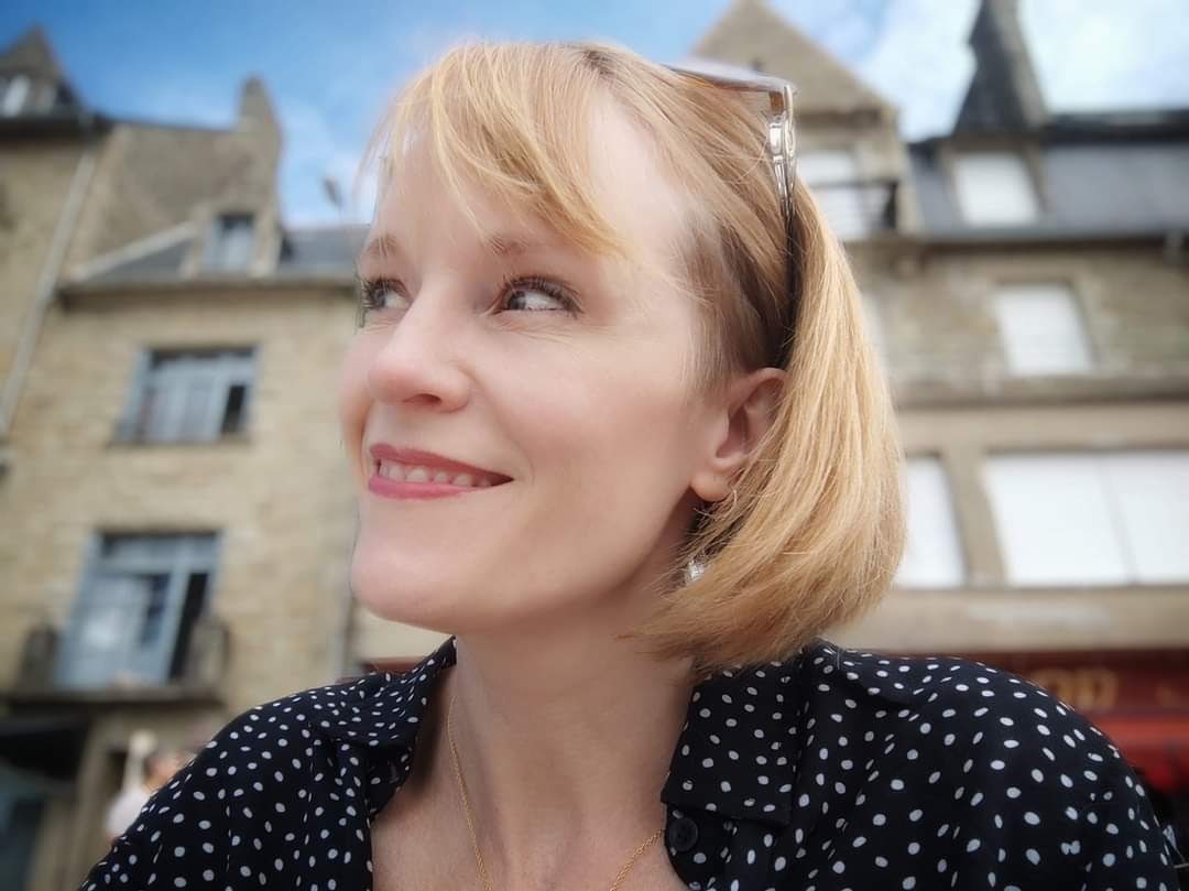 About Us | Creative Questers