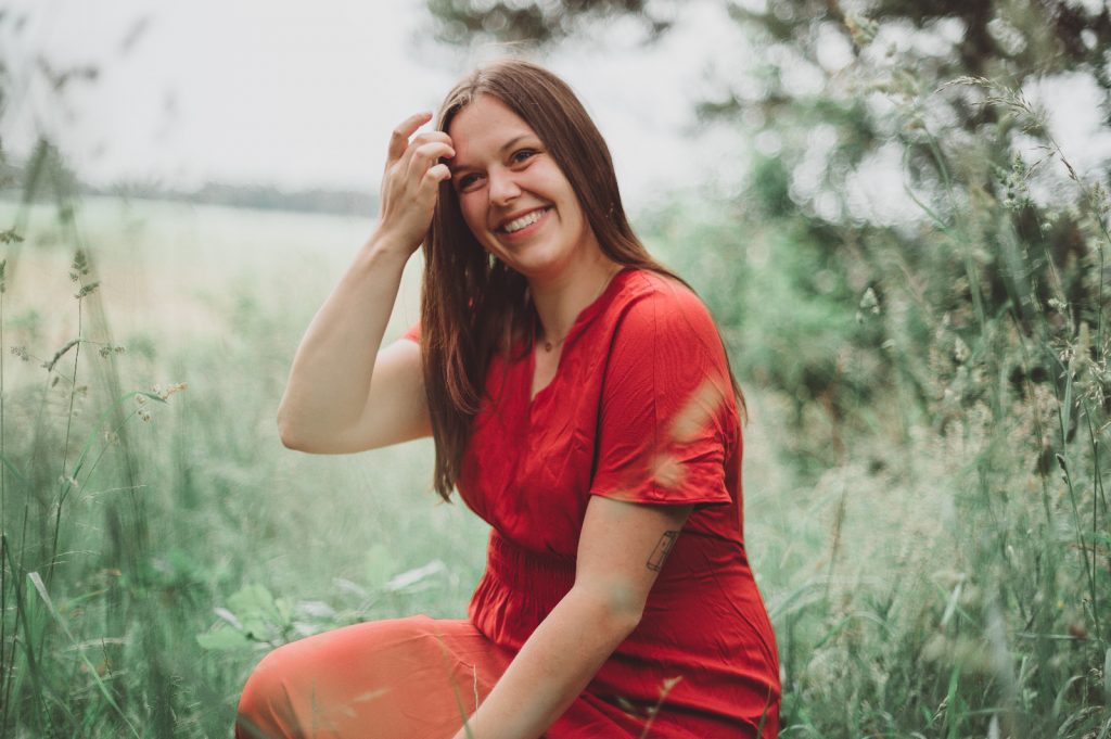 About Us | Creative Questers